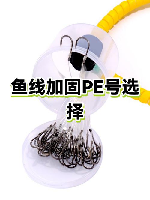 主线pe加固有什么好处图标