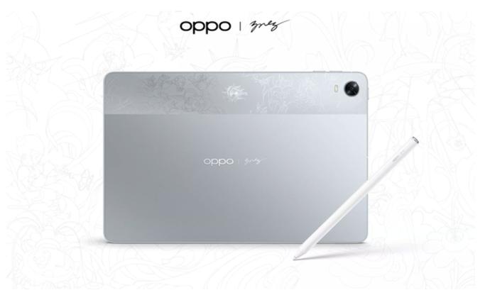 oppo主题商店怎么自定义主题图标