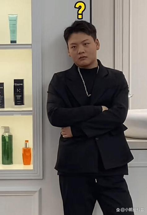 mc木鱼真人图片图标