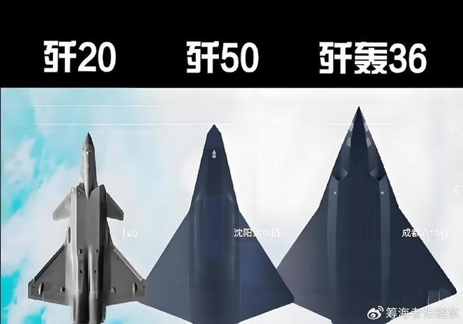 战争模拟器歼20VSf35缩略图