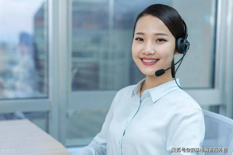橙光app怎么注销账号客服图标