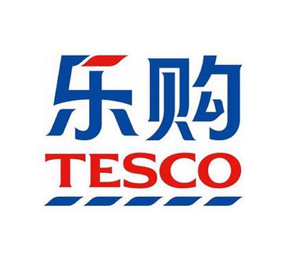 省钱乐购图标