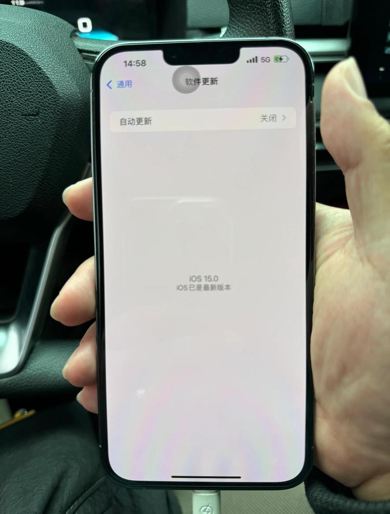 vivo手机如何屏蔽信息图标