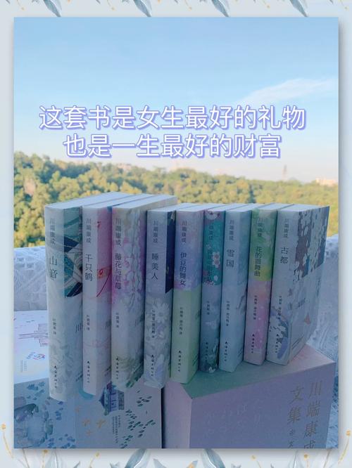 十大经典唐朝穿越小说图标