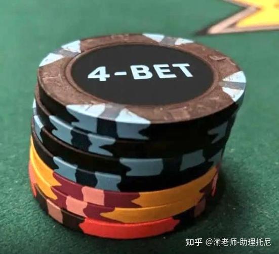 poker单机下载图标