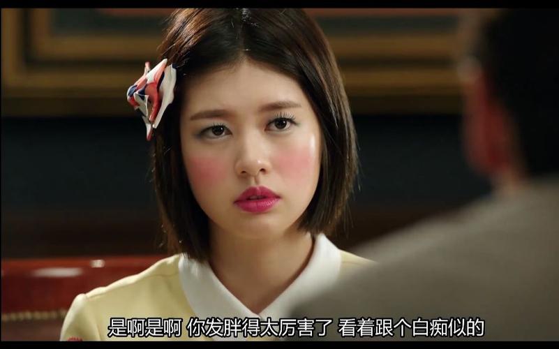心里的声音全集资源