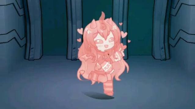 薇尔希怎么变魔物