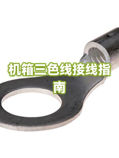 机箱线与主板连接图缩略图