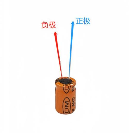 电客分正负极吗?图标