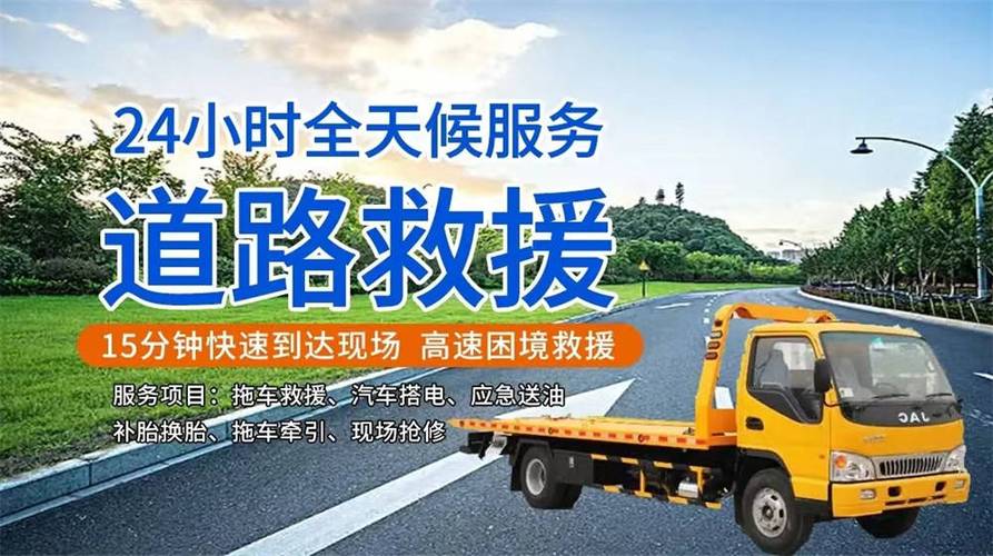 如何追回自动续费的钱截图