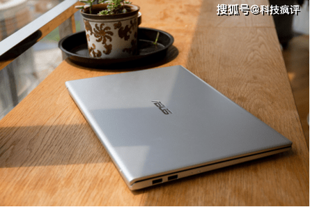 华硕v5000j游戏截图