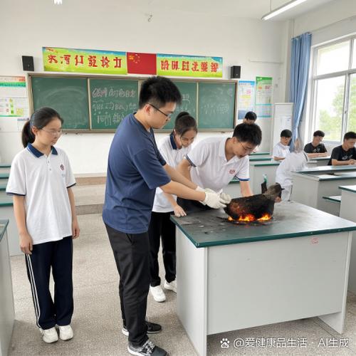 大学旷课一次的后果图标