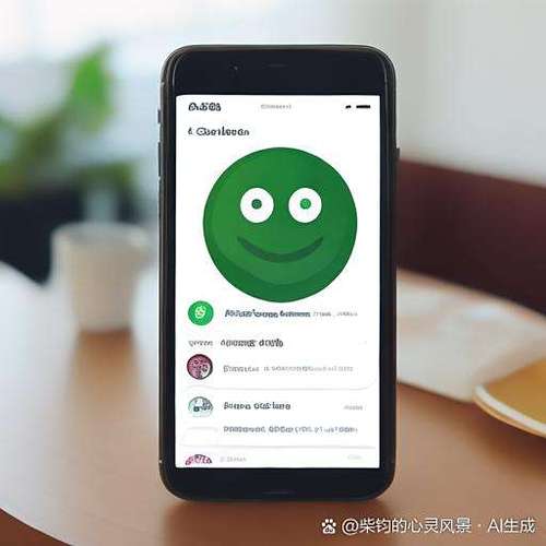 农业银行转账转错人了怎么办图标
