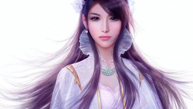 诛仙3.3融符化灵攻略图标
