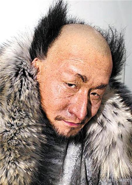 土匪面具图标