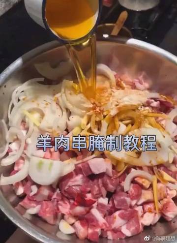 鱿鱼视频app的特点图标