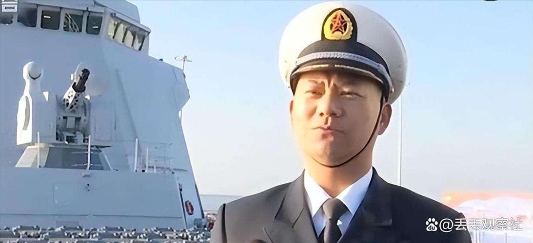 B站舰长视频哪里看
