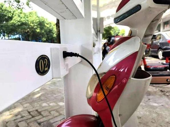 电车电门拧着没反应图标