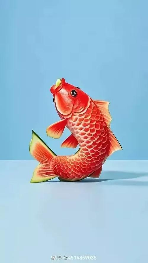 水果大挑战