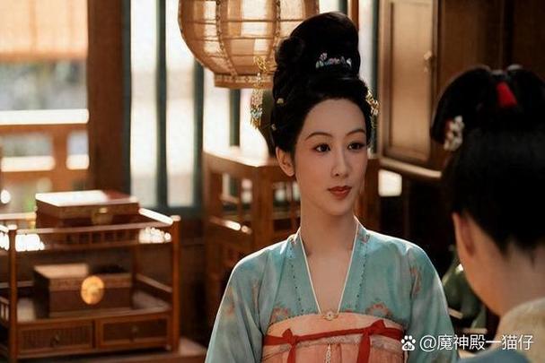 下载电视剧耗流量吗截图