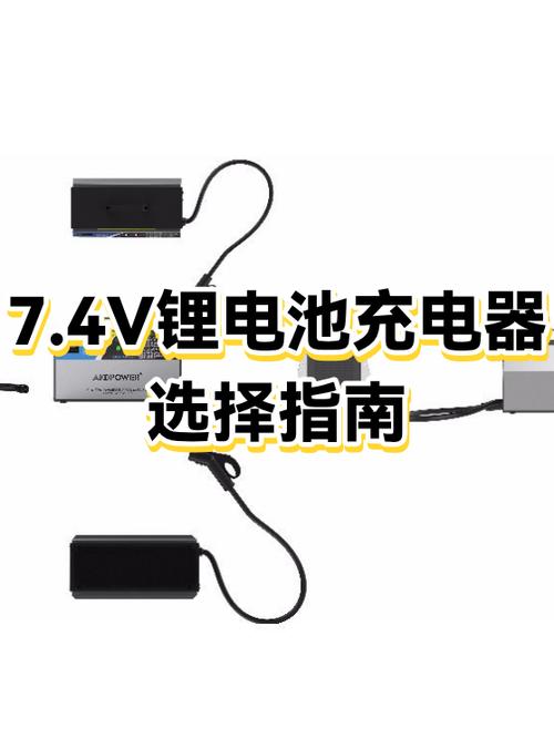 充电器插口有几种类型图标