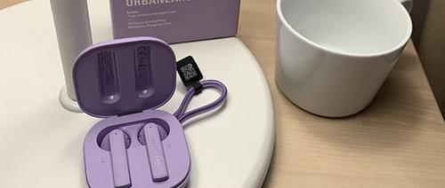 酷狗听歌哪个音效音质最好图标