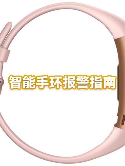 小米手环哪个型号好图标