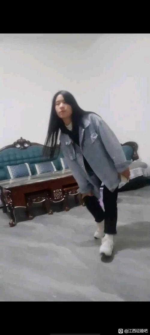 凉山彝族女孩不外嫁么
