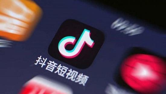 做什么短视频容易火图标