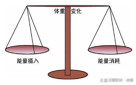 300千卡能瘦多少斤图标