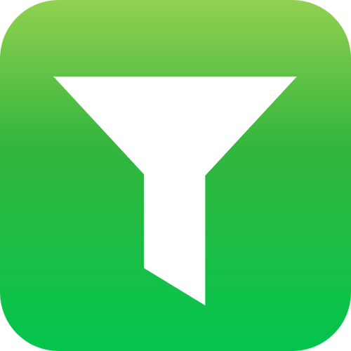 筛选快捷键ctrl加什么图标