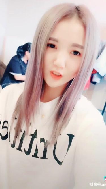 谁才是适合谁图标