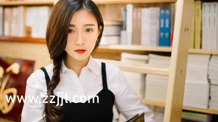 《金刚狼4:破土重生》截图