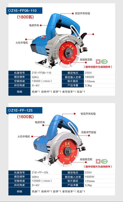 进口手锯图片价格截图