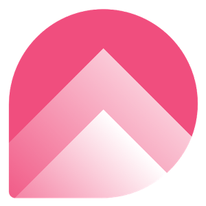 unsplashapp官方最新版本更新内容图标