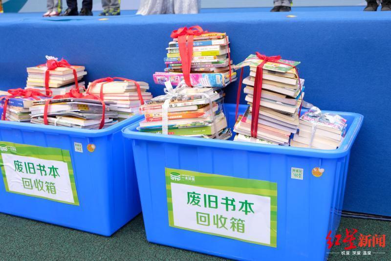 上门回收二手书截图
