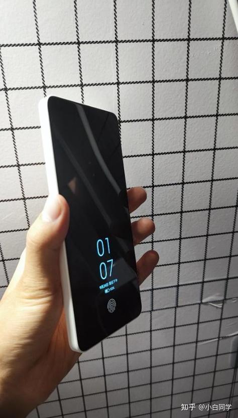 红米note13红外线在哪