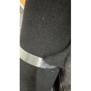 羊毛加羊绒面料截图
