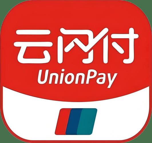 云支付下载app版图标
