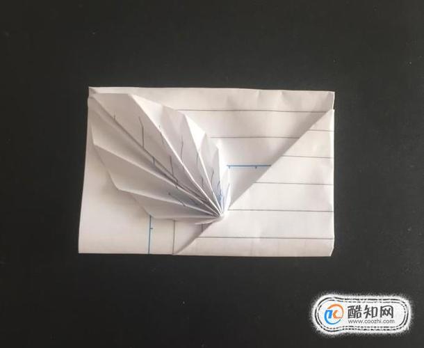 相思折破解版图标
