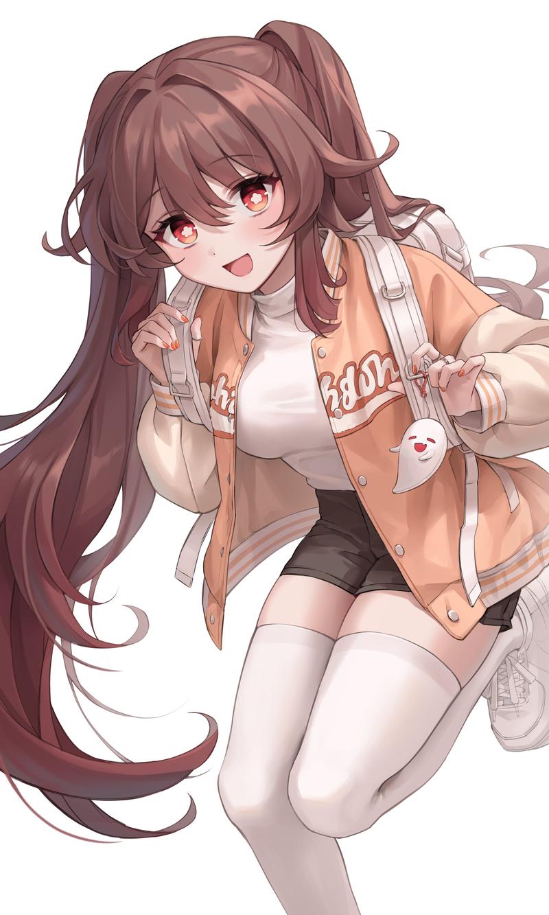 mihon最新版下载图标