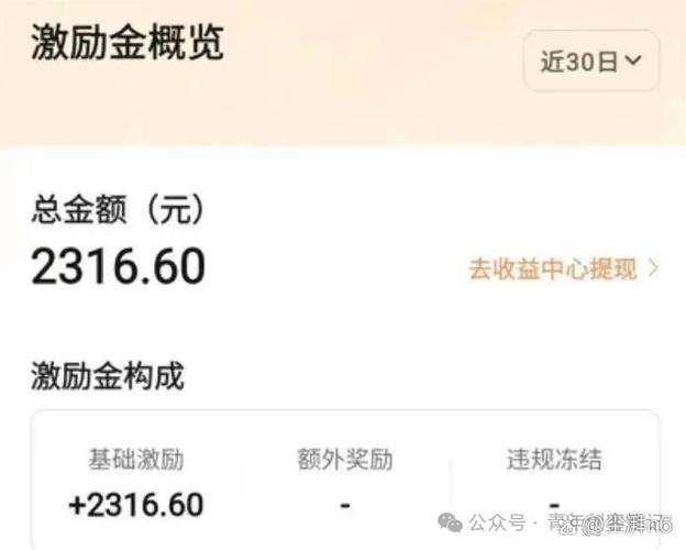永久一元提现短视频截图