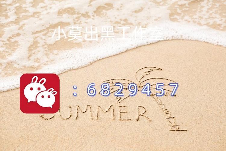 威尼斯不给提款怎么解决