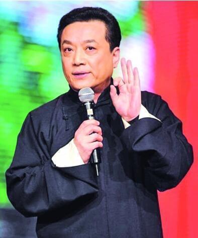 声音均衡器和平精英图标
