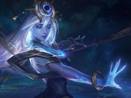 三星手机辅助功能自动关闭图标