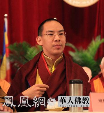 王联盟个人简历图标