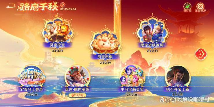 马皮肤保底多少钱一个图标