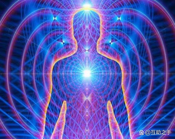 人体最适合的磁场强度图标