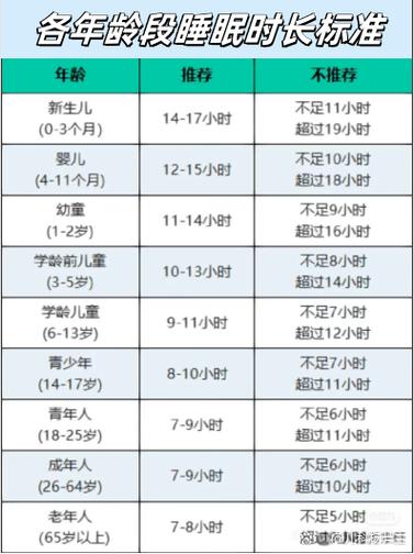 全天等于多少小时截图