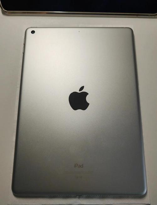 18款ipad支持18w吗图标